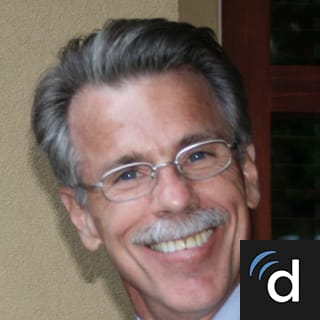 Dr. John W. Spicer, MD | Alpharetta, GA | Family Medicine Doctor | US ...