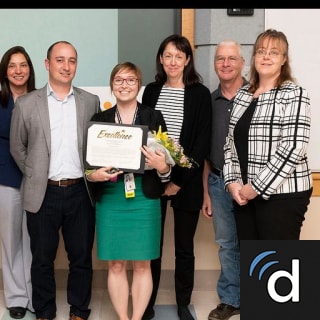 Find Psychiatric Nurse Practitioners in Oakland, CA | US News Doctors