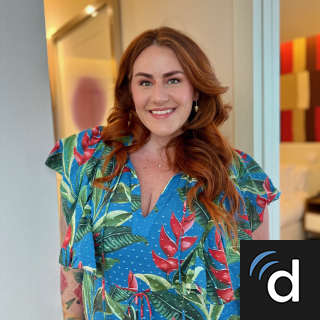 Courtney M. Gregory, NP | Atlanta, GA | Adult Care Nurse Practitioner ...