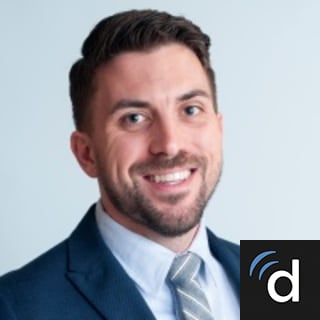 Find Nurse Practitioners in Swampscott, MA | US News Doctors