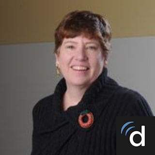 Dr. Colleen Conry, MD – Denver, CO | Family Medicine