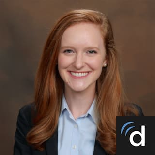 Dr. Sarah Coyle, DO | Houston, TX | Pediatrician | US News Doctors