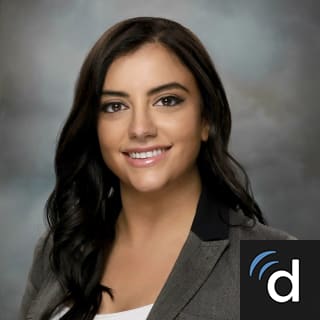 Dr. Randa Obid, MD | Washington, DC | Resident Physician | US News Doctors