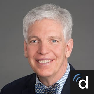 Search for a Doctor in Greensboro/Winston-Salem, NC | US News Doctors