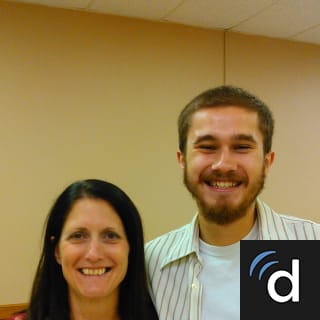 Best Schizophrenia Doctors in Dakota City, NE | Ratings & Reviews | US ...