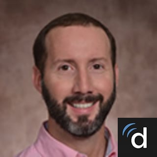 Dr. John M. Moley, MD | Salem, OR | Internist | US News Doctors