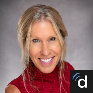 Kim Allen, NP | Nurse Practitioner in Phoenix, AZ | US News Doctors
