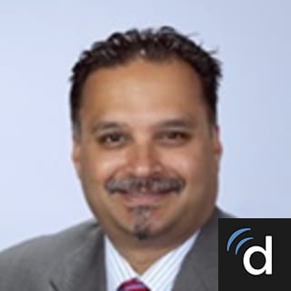 Best Groin hernia surgery Doctors in Rochester, NY | Ratings & Reviews ...