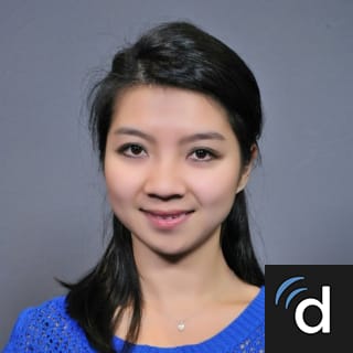 Dr. Angela Hua, MD | New Hyde Park, NY | Emergency Medicine Physician ...