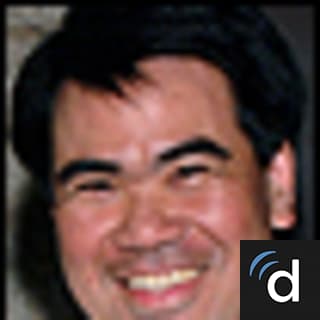 Dr. Elmer David, MD – Los Angeles, CA | Neonat/Perinatology