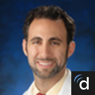 Dr. Omar Darwish, DO | Orange, CA | Internist | US News Doctors