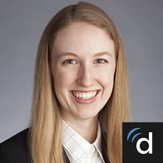 Dr. Alexandra Sjaarda, MD | Philadelphia, PA | Emergency Medicine ...