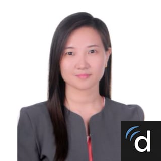 Dr. Marie Katrina Tan, MD | Atlanta, GA | Pediatrician | US News Doctors