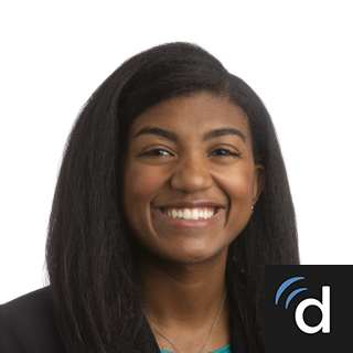 Dr. Amber Gadson, DO | Arlington, TX | Obstetrician-Gynecologist | US ...