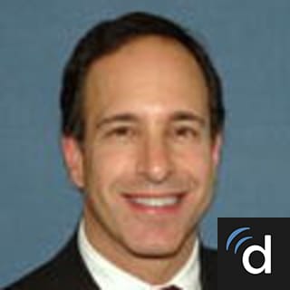 Best Prostate cancer Doctors in Brockway, MI | Ratings & Reviews | US ...