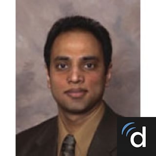 Dr. George Cherian, MD | Beloit, WI | Radiologist | US News Doctors