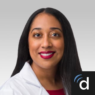 Dr. Alana Lewis, MD – Chicago, IL | Cardiology