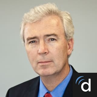 Dr. Daniel J. Carlin, MD | New London, NH | Emergency Medicine ...