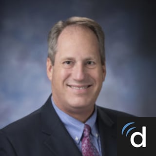 Oncologists, Cancer Doctors near me in Fresno, CA