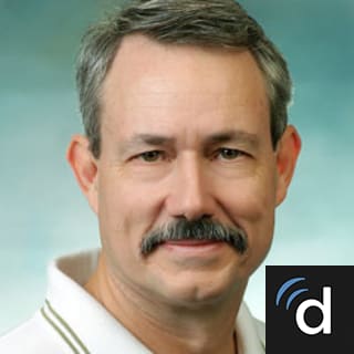 Dr. Douglas M. Kelling, DO | Kansas City, KS | Emergency Medicine ...