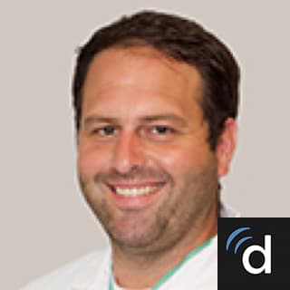 Dr. Steven Deso, MD | Plattsburgh, NY | Radiologist | US News Doctors