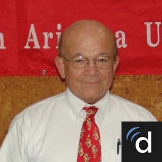 Dr. Timothy Fleming, MD | Flagstaff, AZ | Family Medicine Doctor | US ...