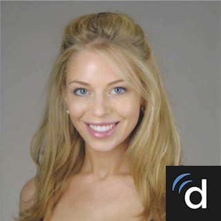 Dr. Alyson M. Engle, MD | Chicago, IL | Anesthesiologist | US News Doctors