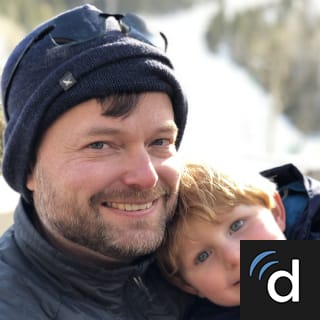 David Osteen's Instagram, Twitter & Facebook on IDCrawl