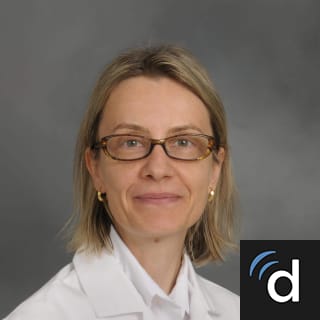 Dr. Simona Treidler, MD | Brooklyn, NY | Neurologist | US News Doctors