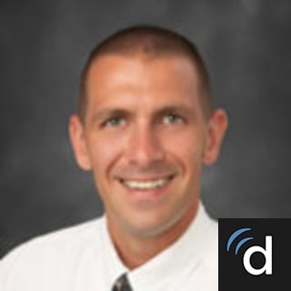 Dr. John H. Grebe, MD | Littleton, CO | Neonatologist | US News Doctors