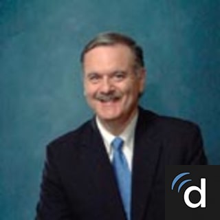 Dr. David Witt, MD – Trumbull, CT | Oncology