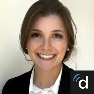 Dr. Sarah Eidbo, MD | Philadelphia, PA | Internist | US News Doctors