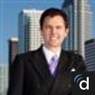 Dr. Joshua A. Halpern, MD | Tampa, FL | Plastic Surgeon | US News Doctors