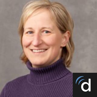 Best Migraine and chronic headache Doctors in Osseo, WI | Ratings ...