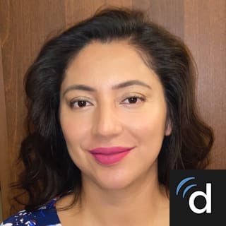 Erika Rivas, NP | Nurse Practitioner in Phoenix, AZ | US News Doctors