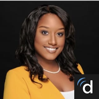 Dr. Jessica Jean-Baptiste Singleton, DO | Boerne, TX | Internal ...