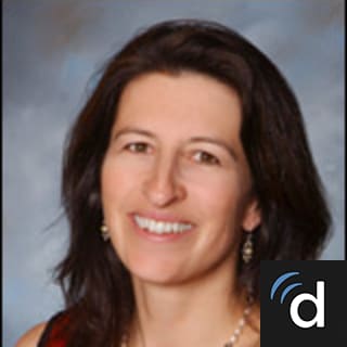 Dr. Erica Thaler, MD | Philadelphia, PA | ENT-Otolaryngologist | US ...