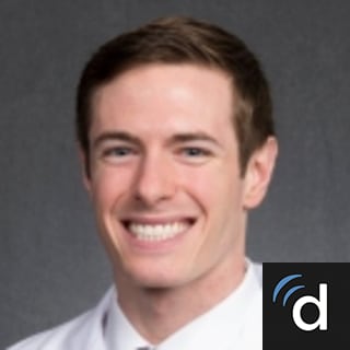 Dr. Joseph Krob, MD | Oakland, CA | Orthopedist | US News Doctors