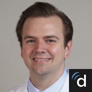 Dr. Adam P. Brown, MD | Kansas City, KS | Anesthesiologist | US News ...