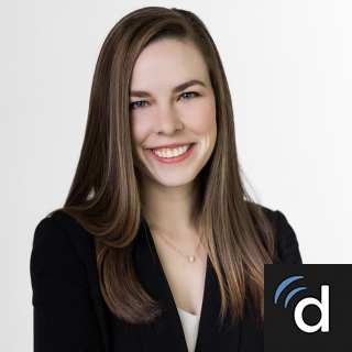 Dr. Rachel Sessler, MD | Saint Petersburg, FL | Pediatrician | US News ...