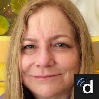 Dr. Claudia A. Kachigian, MD | Clayton, MO | Psychiatrist | US News Doctors