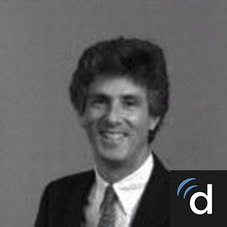 Psychiatrists Near Me in N. Cambridge, MA | US News