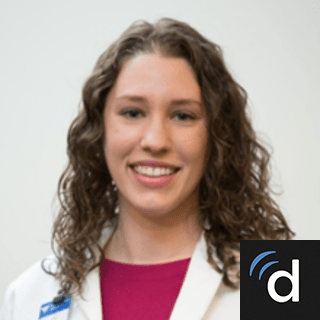 Find Family Nurse Practitioners in Stonybrook, NY | US News Doctors