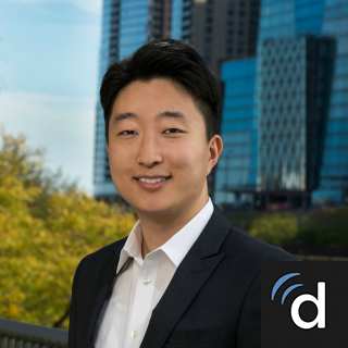 Dr. Andrew K Sohn, MD – Chicago, IL | Resident Physician
