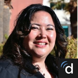 Dr. Kimiko D. Sugimoto, MD | Alamogordo, NM | General Surgeon | US News ...