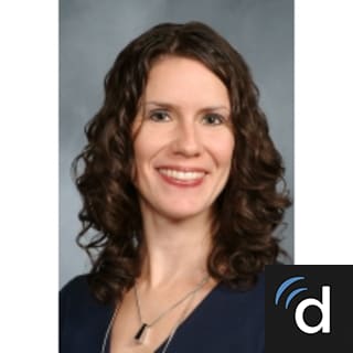 Dr. Sarah Rutherford, MD | New York, NY | Oncologist | US News Doctors