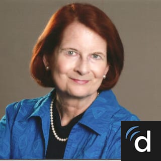 Dr. Sharon M. Dodd, MD | Edmond, OK | Radiologist | US News Doctors