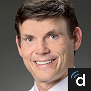 Dr. Mitchell I. Edelson, MD | Willow Grove, PA | Obstetrician ...