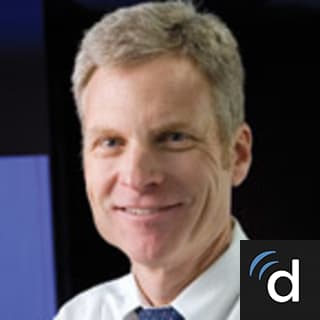 Dr. Jorge E. Soto Del Cueto, MD | Caguas, PR | Orthopedist | US News ...