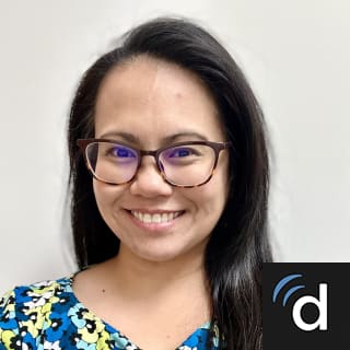 Dr. MARIA MENDOZA, MD | Louisville, KY | Pediatrician | US News Doctors